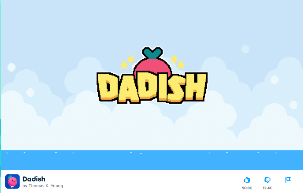 Top 25 Best Poki Games 2024's Start Playing Now! - Meku Matramey