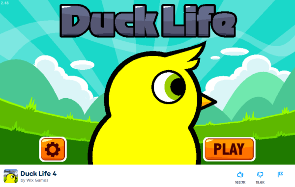 Top 25 Best Poki Games 2024's Start Playing Now! - Meku Matramey