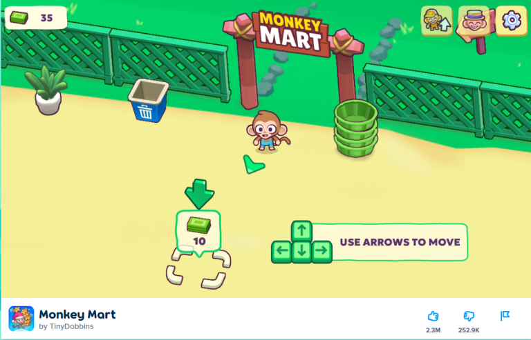 Top 25 Best Poki Games 2024's Start Playing Now! - Meku Matramey