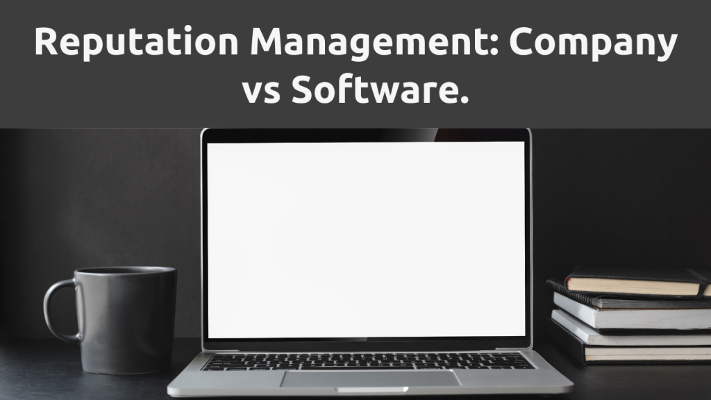 Top 20 Best Online Reputation Management Companies 2024 - Meku Matramey